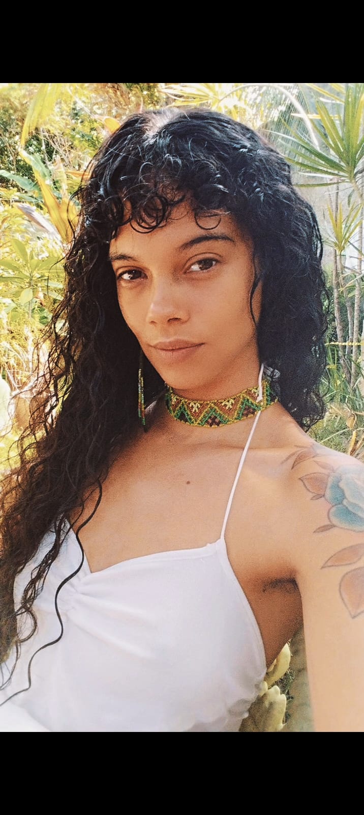 Jô Yeté - Terapia Em dia