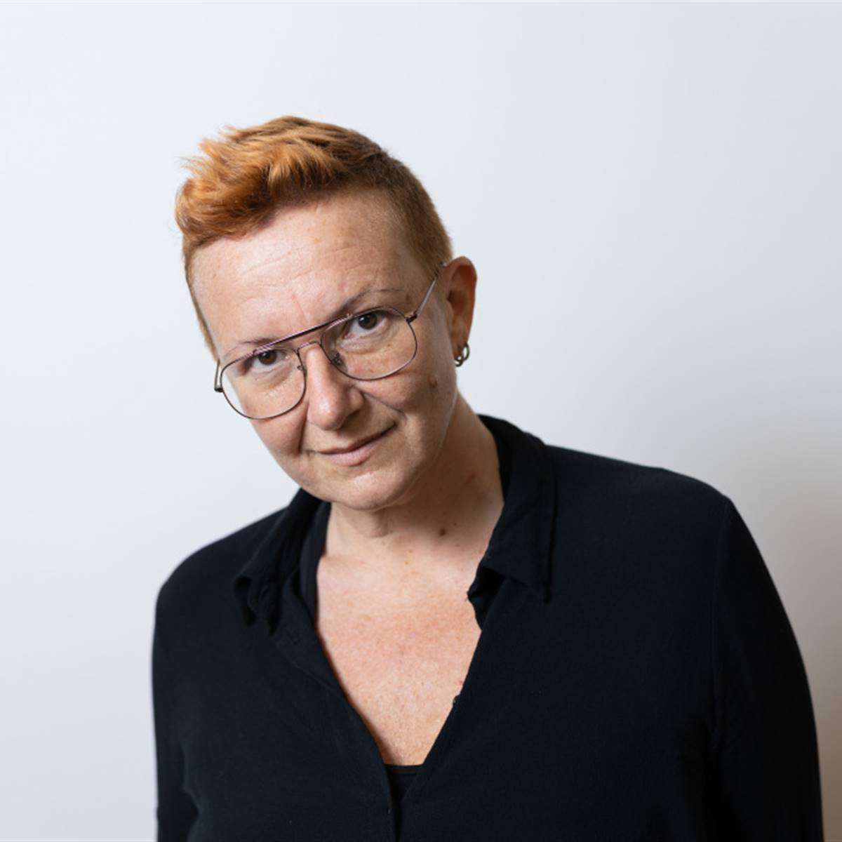 Brigitte Vasallo - O Desafio Poliamoroso | Compersão